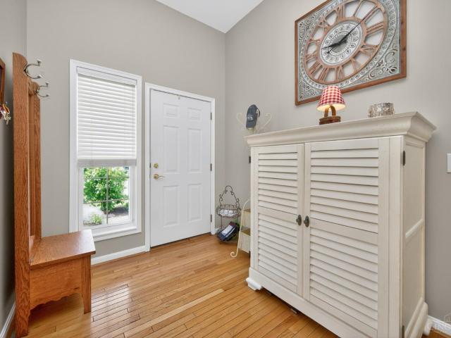5455 Station Drive