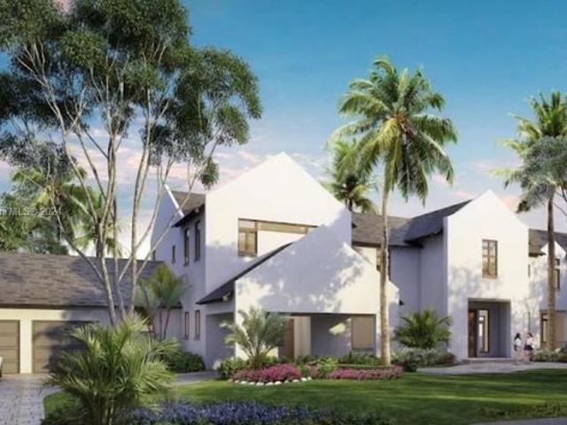 5455 SW 60th Ct, Miami, FL 33155
