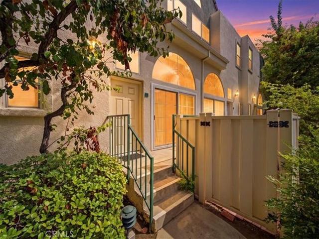 5455 Sylmar Ave Apt 1402, Sherman Oaks, CA 91401