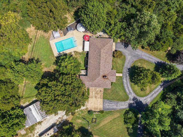 5455 S Farm Road 137