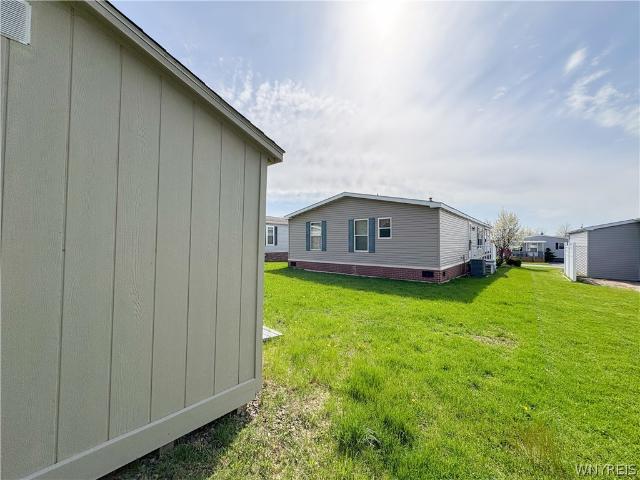 5455 Southwestern Boulevard # 11