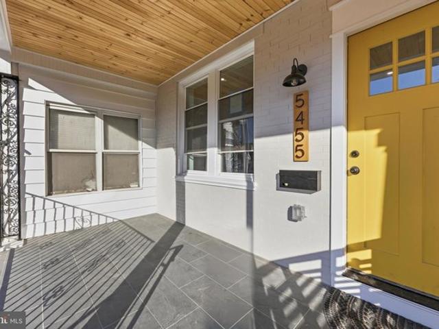 5455 Thomas Ave, Philadelphia, PA 19143