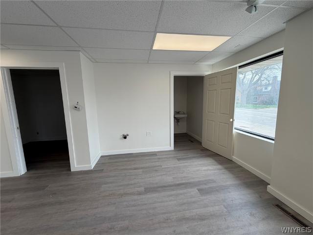 5455 Transit Road