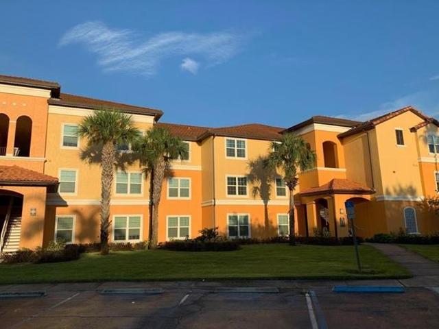 5455 Vineland Rd #3302 Orlando, FL 32811