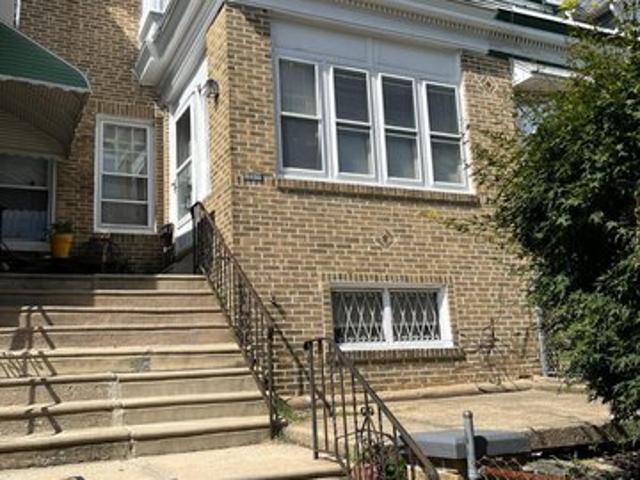 5455 W Montgomery Ave, Philadelphia, PA 19131
