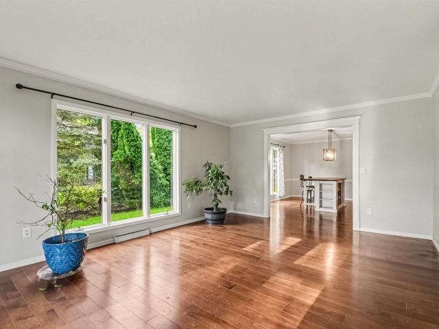 54563 Hunters Court