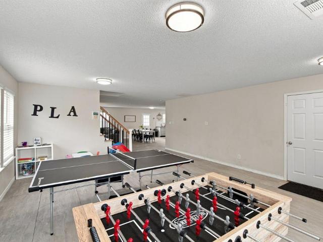 5456 Maverick Drive