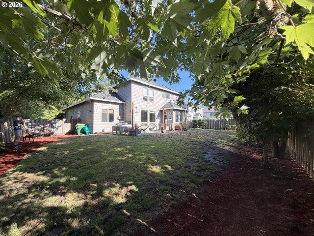 5456 nw preakness ter