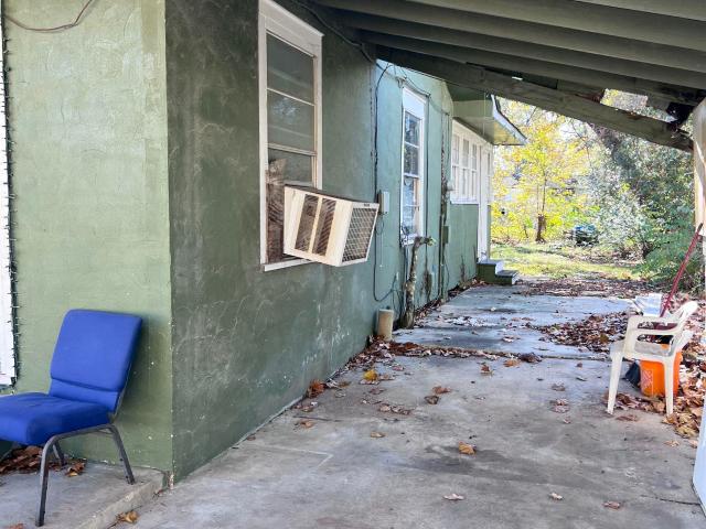 5456 Adams Ave, Baton Rouge, LA 70806 | MLS #BR2026000