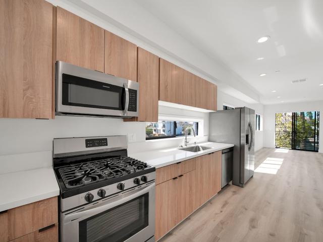5456 Barton Property LLC