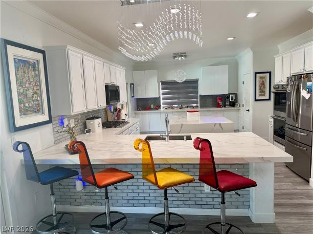 5456 Digne Court