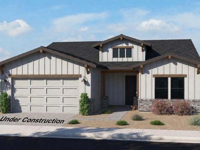 5456 E Collins Way, Prescott Valley, AZ 86314