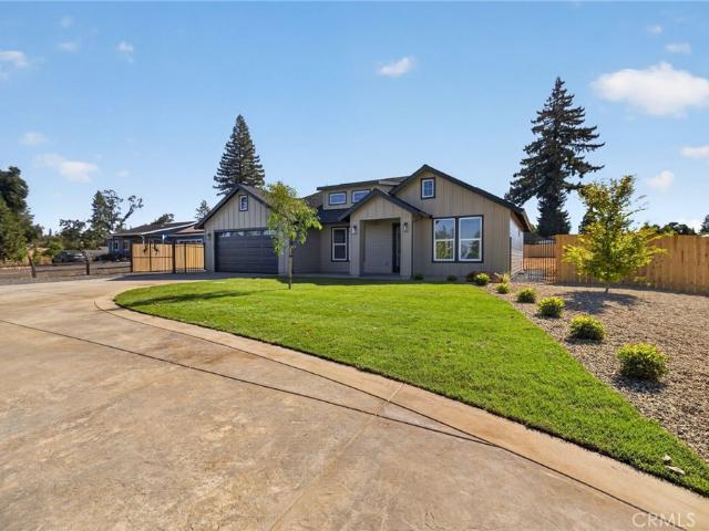 5456 Foster Road