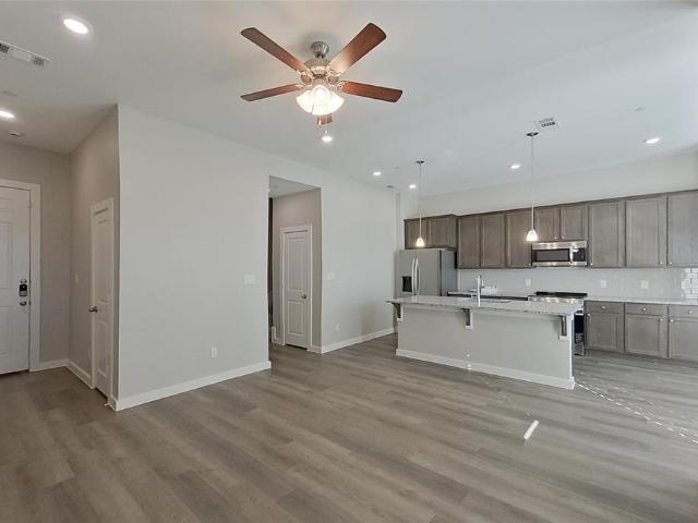 5456 Granite Trail