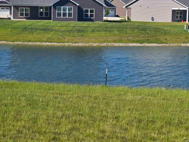 5456 Rio Azul Cove