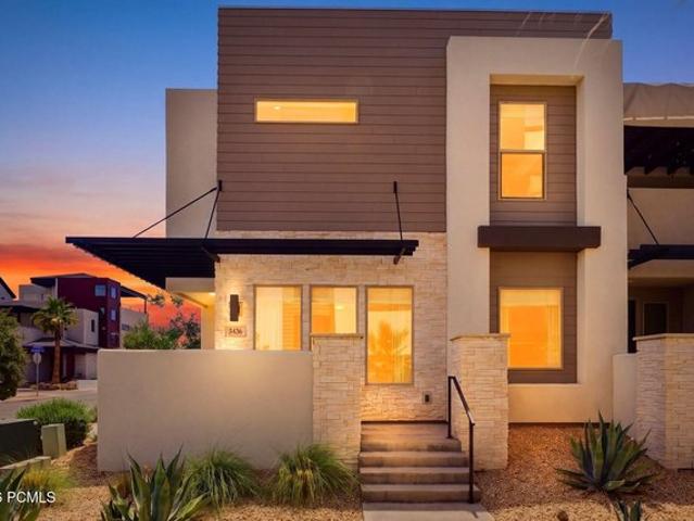 5456 S Lula Bay Pl, Saint George, UT 84790