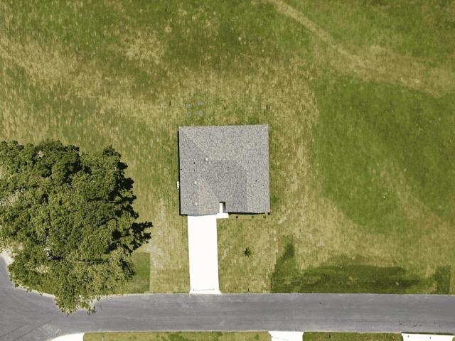 5456 Shady Maple Drive