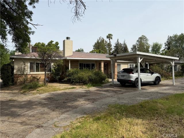 5456 Vanalden Ave, Tarzana, CA 91356 | MLS #GD26070