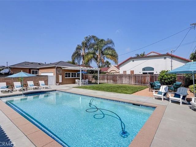 5456 W 118th Pl, Inglewood, CA 90304