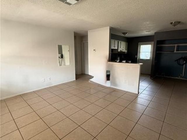5456 10th Ave, Fort Myers, FL 33907