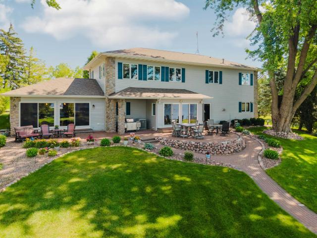 5457 nickels drive