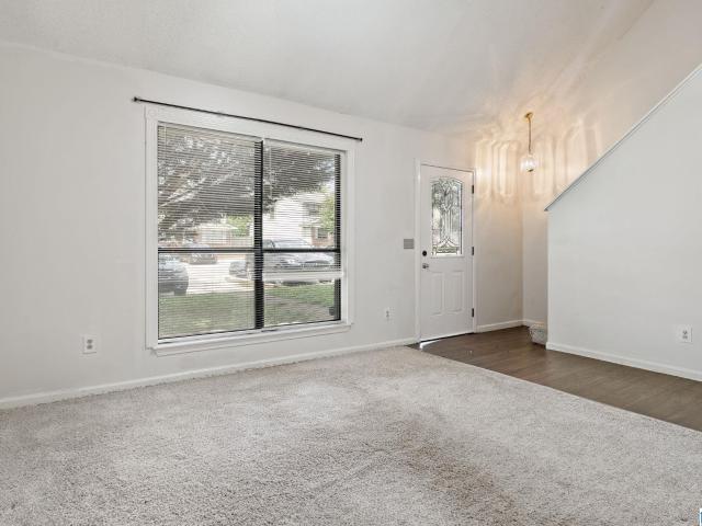 5457 Nottinghill Drive