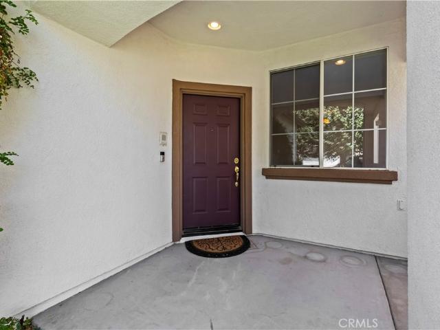 5457 Amethyst Ln
