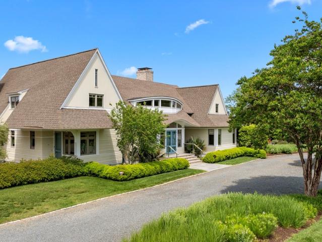 5457 Bayford Rd