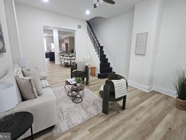 5457 Cedar Ave, Philadelphia, PA 19143 | MLS #PAPH2573