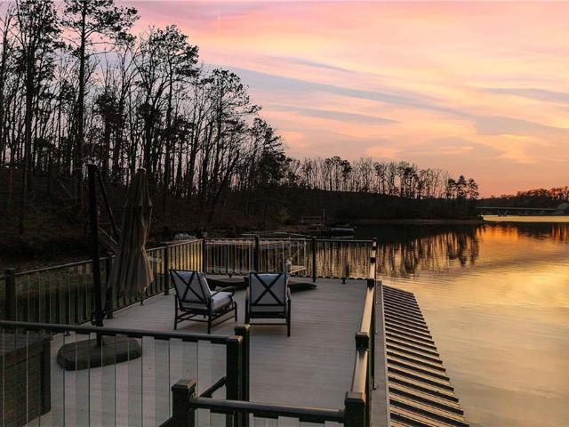 5457 Dogwood Ln, Gainesville, GA 30504 | MLS #7739 | Compass