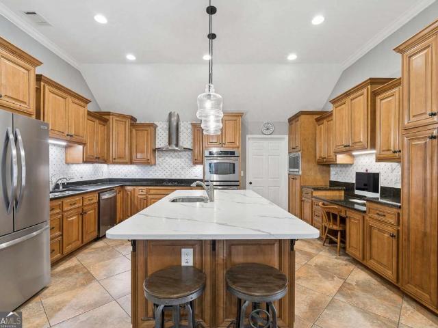 5457 Dogwood Lane