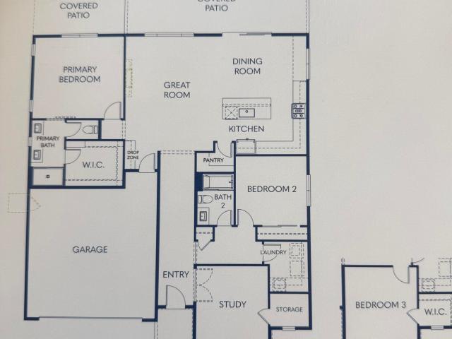 5457 e collins way