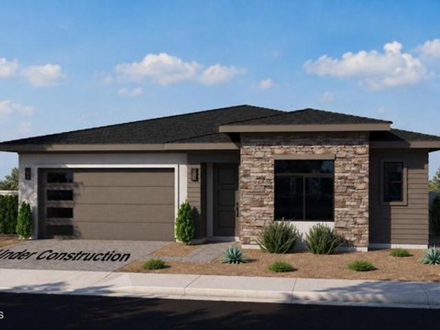 5457 E Collins Way, Prescott Valley, AZ 86314