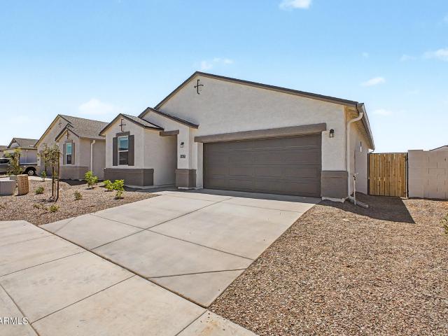 5457 e cinder lane