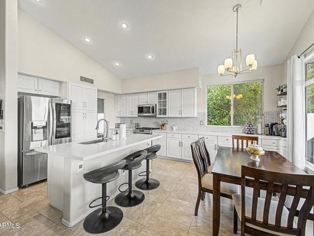 5457 E Karen Dr, Scottsdale, AZ 85254