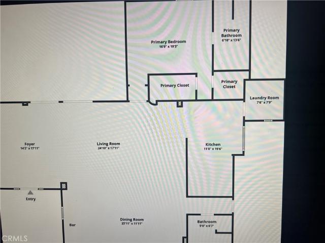 5457 Encino Ave, Encino, CA 91316 | MLS #SR25246 | Compass