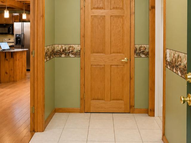5457 Erin Road