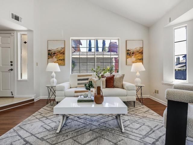 5457 Giuffrida Ct