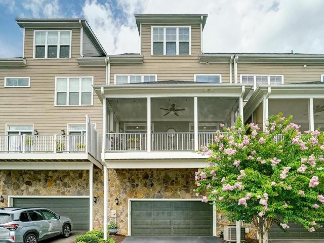 5457 Golf Dr