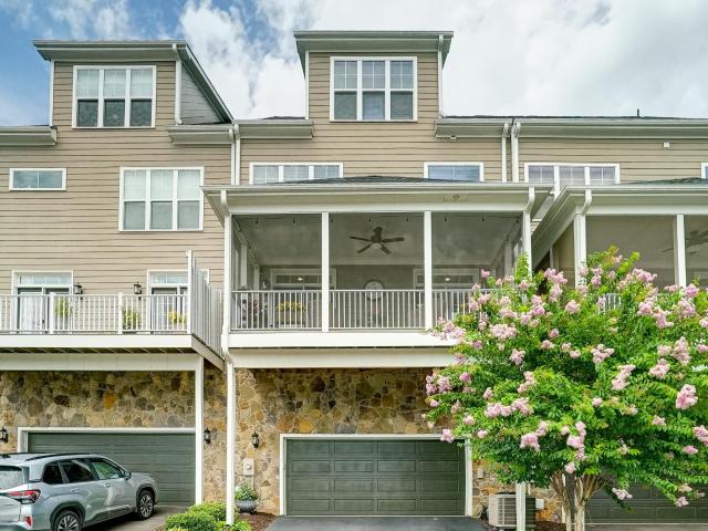 5457 golf dr