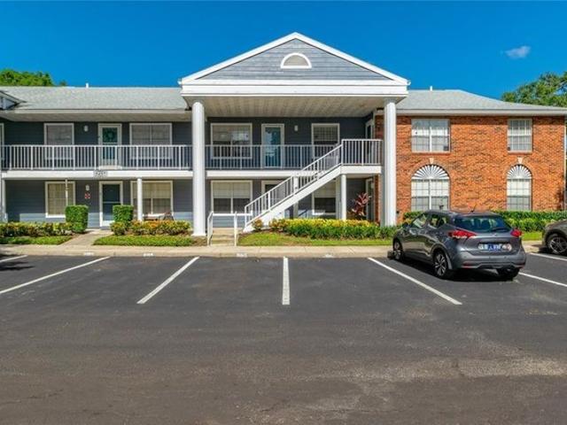 5457 Lake Margaret Dr Unit 19 1, Orlando, FL 32812
