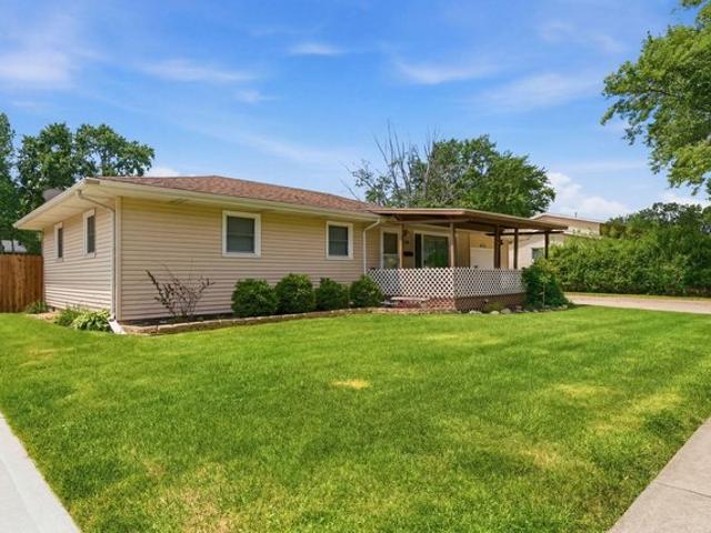 5457 Redwood Ave, Portage, IN 46368