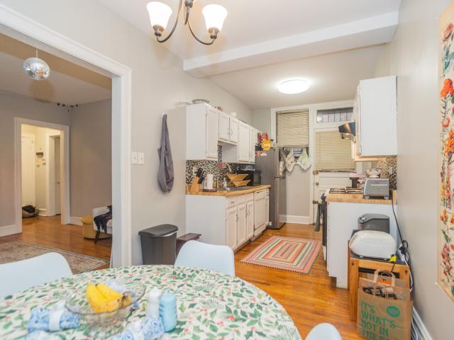 5457 s ingleside avenue # 1e