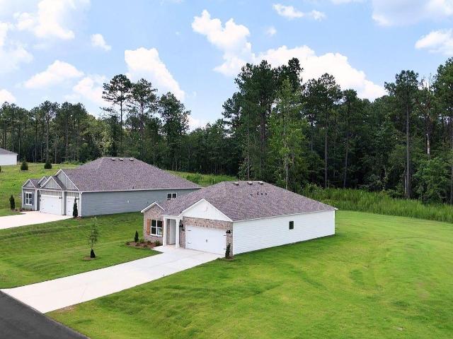 5457 Shady Maple Drive