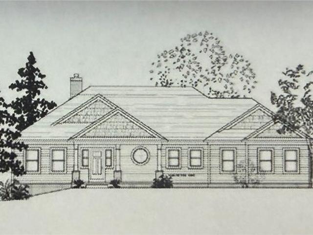 5457 Sleepy Hollow Rd, Valley City, OH 44280