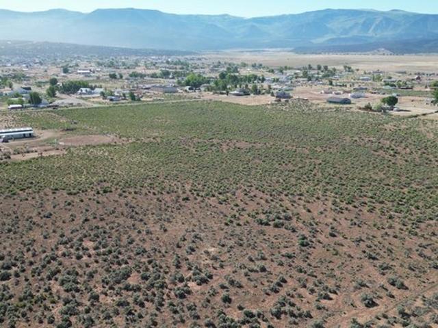 5457 W 1000 S Lot 25, Cedar City, UT 84720