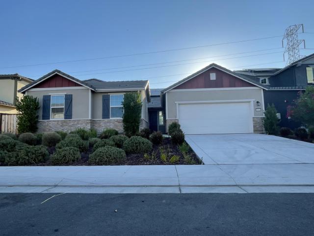5458 Majano Way