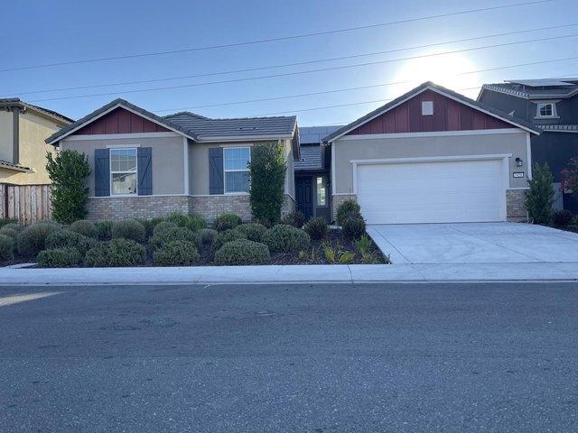 5458 Majano Way, Antioch, CA 94531