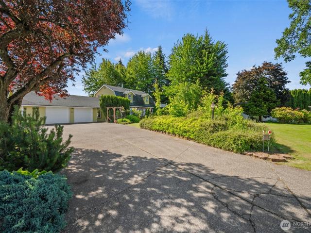 5458 Northwest Drive