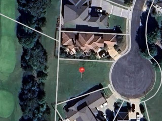 5458 Bondy Pl Lot 16, Fayetteville, AR 72704